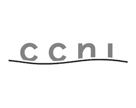 ccni-logo - AGUNSA - Agenciamiento, Infraestructura y Logística